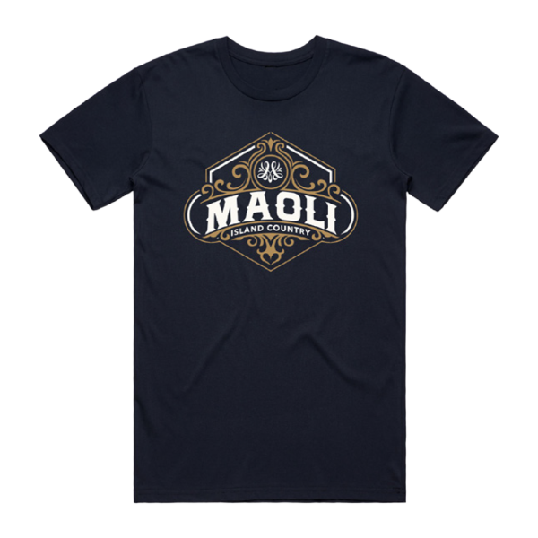 Maoli — Maoli Official Merchandise